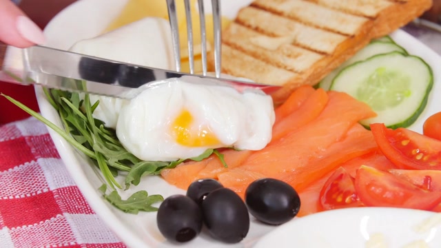 Airplane Yolk Stock Footage: Royalty-Free Video Clips - Storyblocks