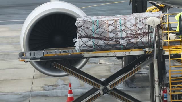 Packing Machine Stock Footage: Royalty-Free Video Clips - Storyblocks