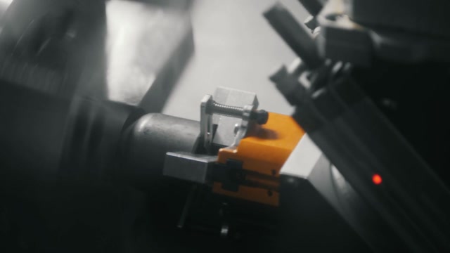 Controlled Cut Stock Footage: Royalty-Free Video Clips - Storyblocks