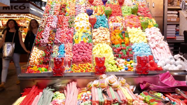 Candido Portinari Park Stock Footage: Royalty-Free Video Clips ...