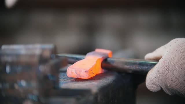 Chisel Metal Stock Footage: Royalty-Free Video Clips - Storyblocks