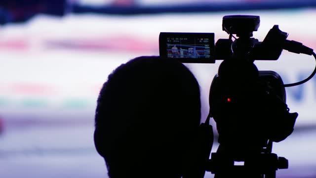 Video Marketing Stock Footage: Royalty-Free Video Clips - Storyblocks