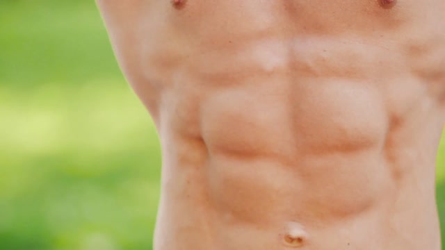 Muscular Men Bulge Stock Footage: Royalty-Free Video Clips - Storyblocks