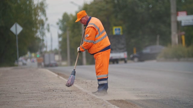 Man Throwing Garbage On Road Stock Footage: Royalty-Free Video Clips ...