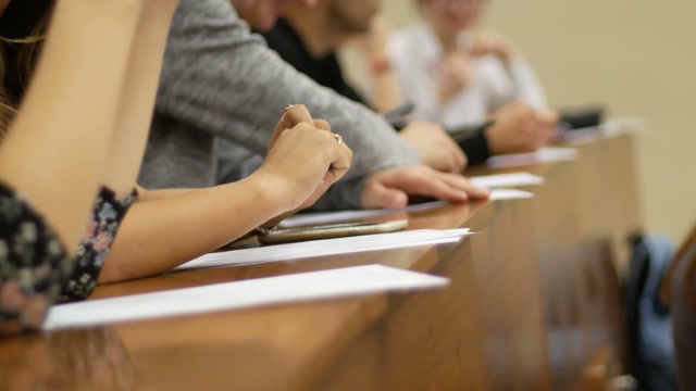 College Stock Footage: Royalty-Free Video Clips - Storyblocks