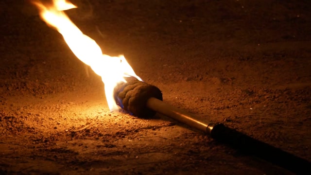 Torch Stock Footage Royalty Free Video Clips Storyblocks