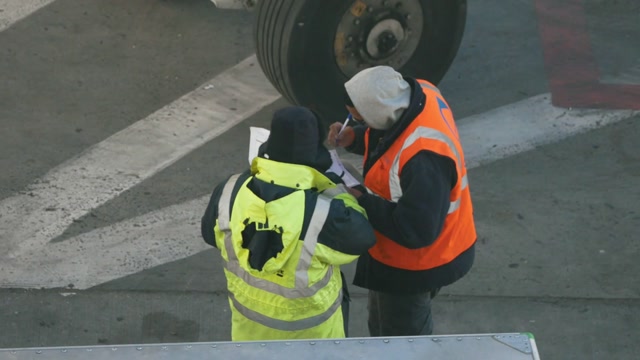 Careful Work Stock Footage: Royalty-Free Video Clips - Storyblocks