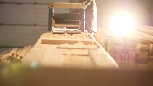 Loading Wood Stock Footage: Royalty-Free Video Clips - Storyblocks