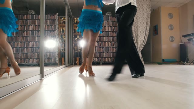 Legs Dance Stock Footage: Royalty-Free Video Clips - Storyblocks
