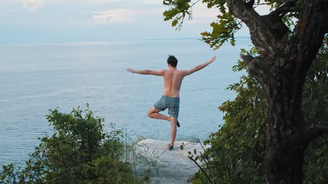 Ape Jumping Stock Footage: Royalty-Free Video Clips - Storyblocks