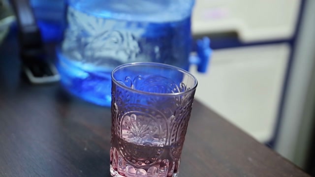 Lean Drink Stock Footage: Royalty-Free Video Clips - Storyblocks