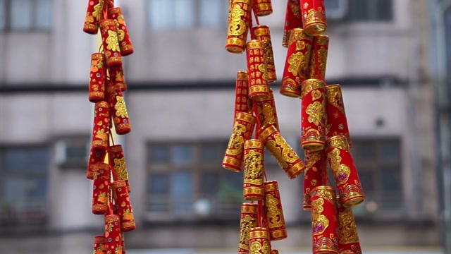 Fire Crackers Stock Footage: Royalty-Free Video Clips - Storyblocks