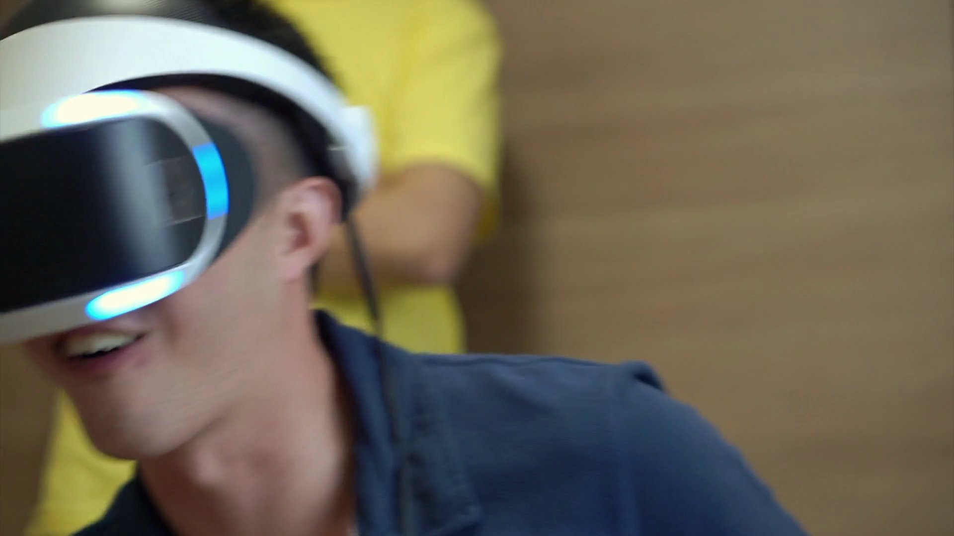 Editorial: Tokyo Japan- December 2016: Asian Stock Footage SBV ...