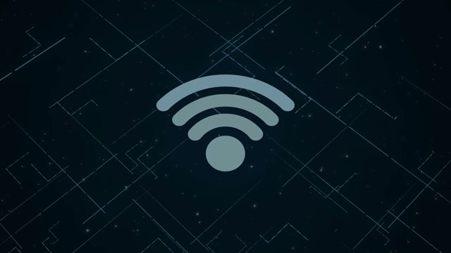 Wifi Router Animation Stock Footage: Royalty-Free Video Clips - Storyblocks