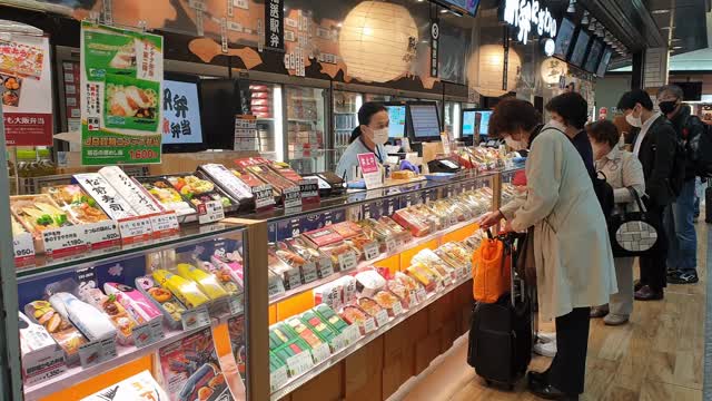 Tourist Eat Stock Footage: Royalty-Free Video Clips - Storyblocks