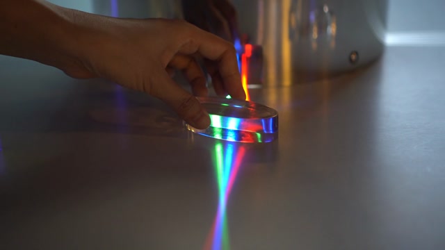 Rgb Colors Stock Footage: Royalty-Free Video Clips - Storyblocks