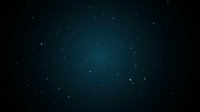 Space Animation Background Stock Footage: Royalty-Free Video Clips ...