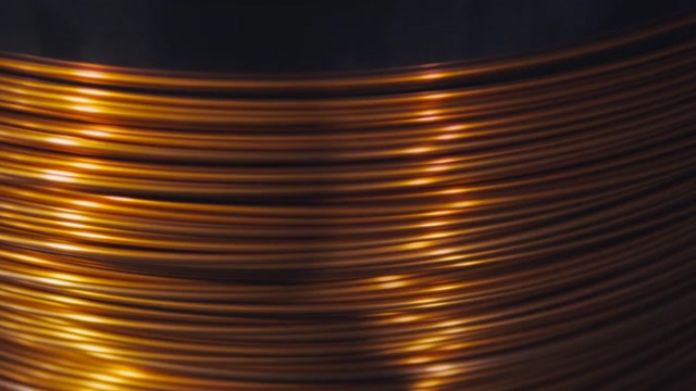 Production Factory Loop Stock Footage: Royalty-Free Video Clips ...