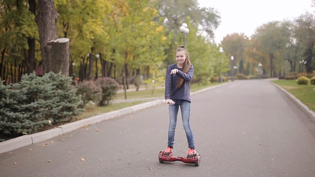 Gyroscope Stock Footage: Royalty-Free Video Clips - Storyblocks