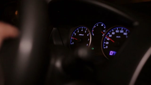 Miles Stock Footage: Royalty-Free Video Clips - Storyblocks