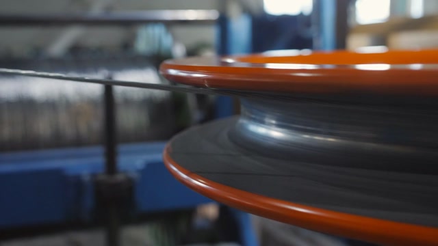 Spinning Plates Stock Footage: Royalty-Free Video Clips - Storyblocks