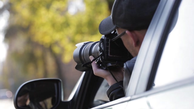 Mirrorless Camera Stock Footage: Royalty-Free Video Clips - Storyblocks