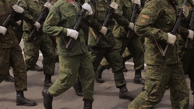 Freedom Military Stock Footage: Royalty-Free Video Clips - Storyblocks