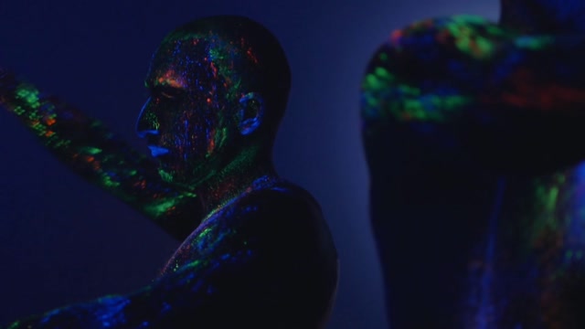 Tooth Powder Stock Footage: Royalty-Free Video Clips - Storyblocks