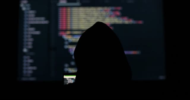 Download Animated Programming Video Backgrounds - Storyblocks