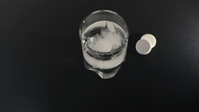 Dropping Glass Stock Footage: Royalty-Free Video Clips - Storyblocks