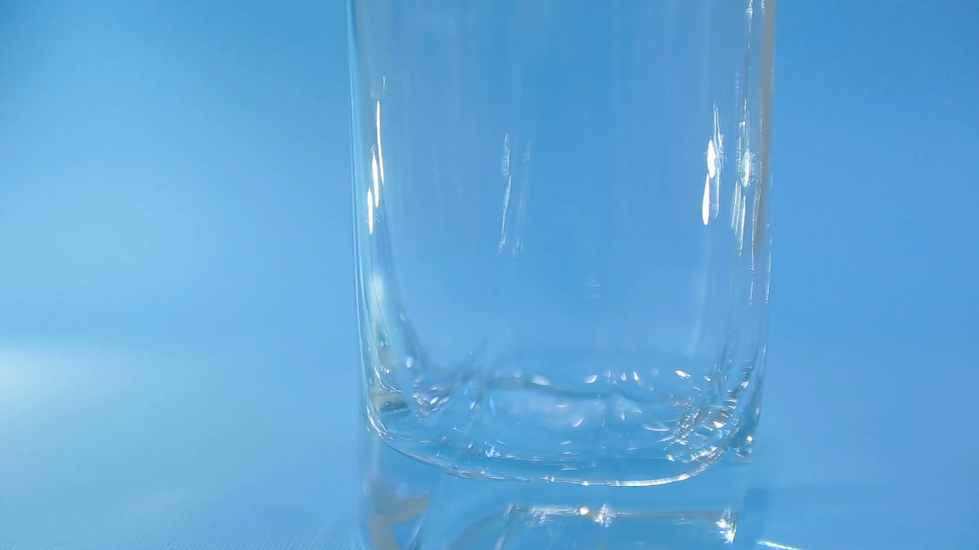 pouring-water-in-glass-nature-fresh-concept-stock-video-footage-00-14