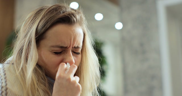 Drug Use Stock Footage: Royalty-Free Video Clips - Storyblocks