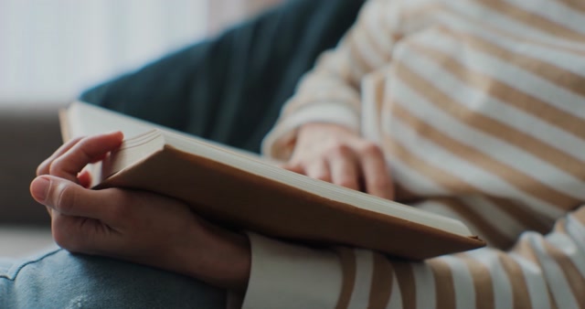 Page Novel Stock Footage: Royalty-Free Video Clips - Storyblocks