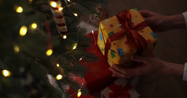 Shaking Box Stock Footage: Royalty-Free Video Clips - Storyblocks