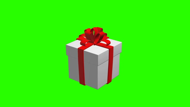 Download 140 Gift Box Animation Motion Backgrounds - Storyblocks