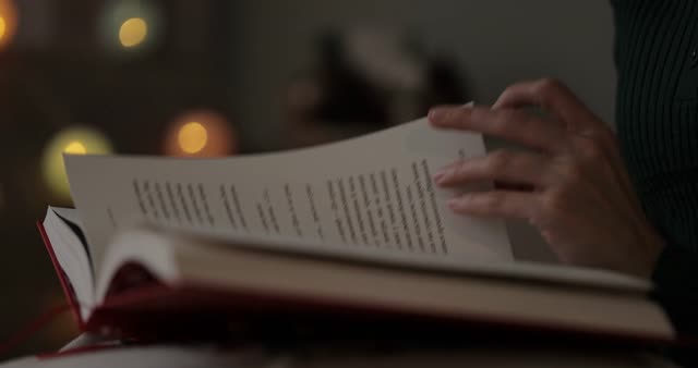 Open Book Background Stock Footage: Royalty-Free Video Clips - Storyblocks