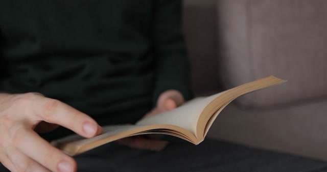 Bible Pages Flipping Stock Footage: Royalty-Free Video Clips - Storyblocks