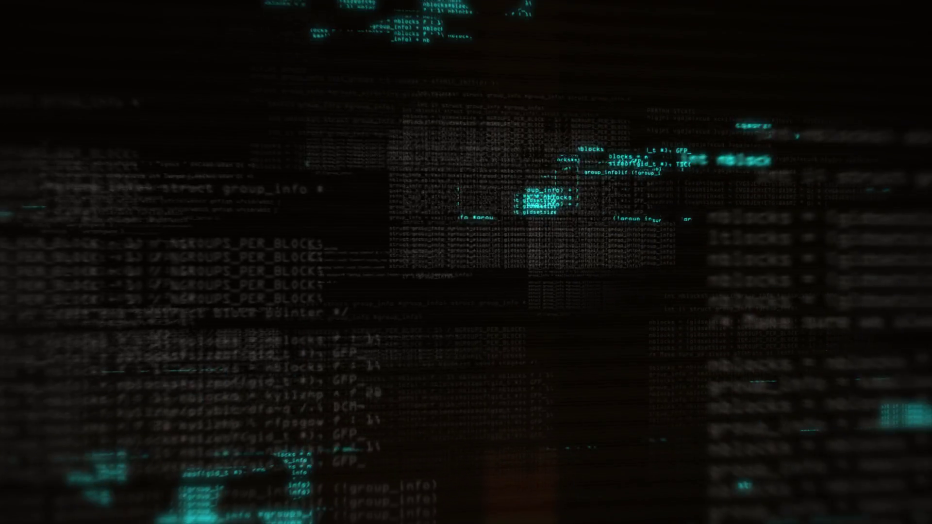 Chatgpt Animation With Chatbot Robot Stock Motion Graphics SBV ...