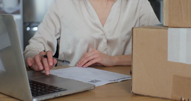 Form Filling Computer Stock Footage: Royalty-Free Video Clips - Storyblocks