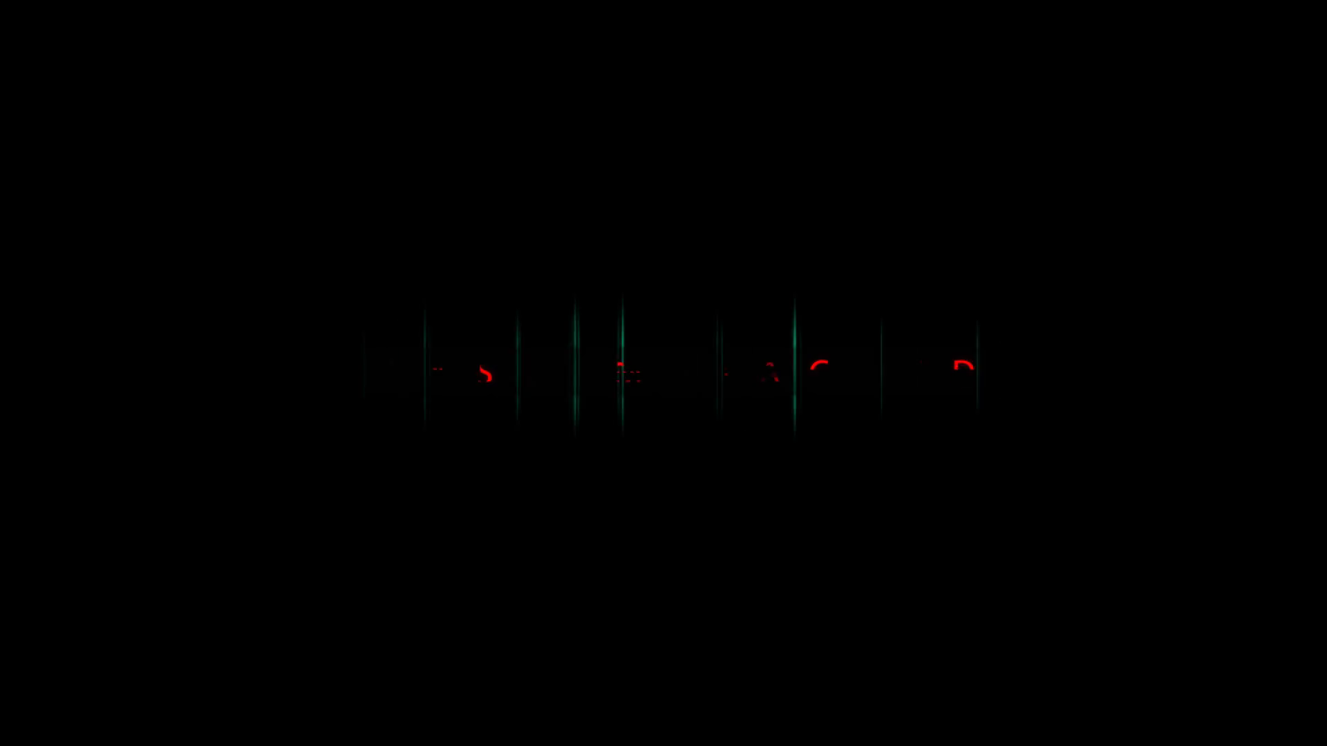 3d Programming Code Abstract Technology Stock Motion Graphics Sbv 347567430 Storyblocks