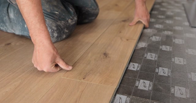 Floor Batten Stock Footage: Royalty-Free Video Clips - Storyblocks