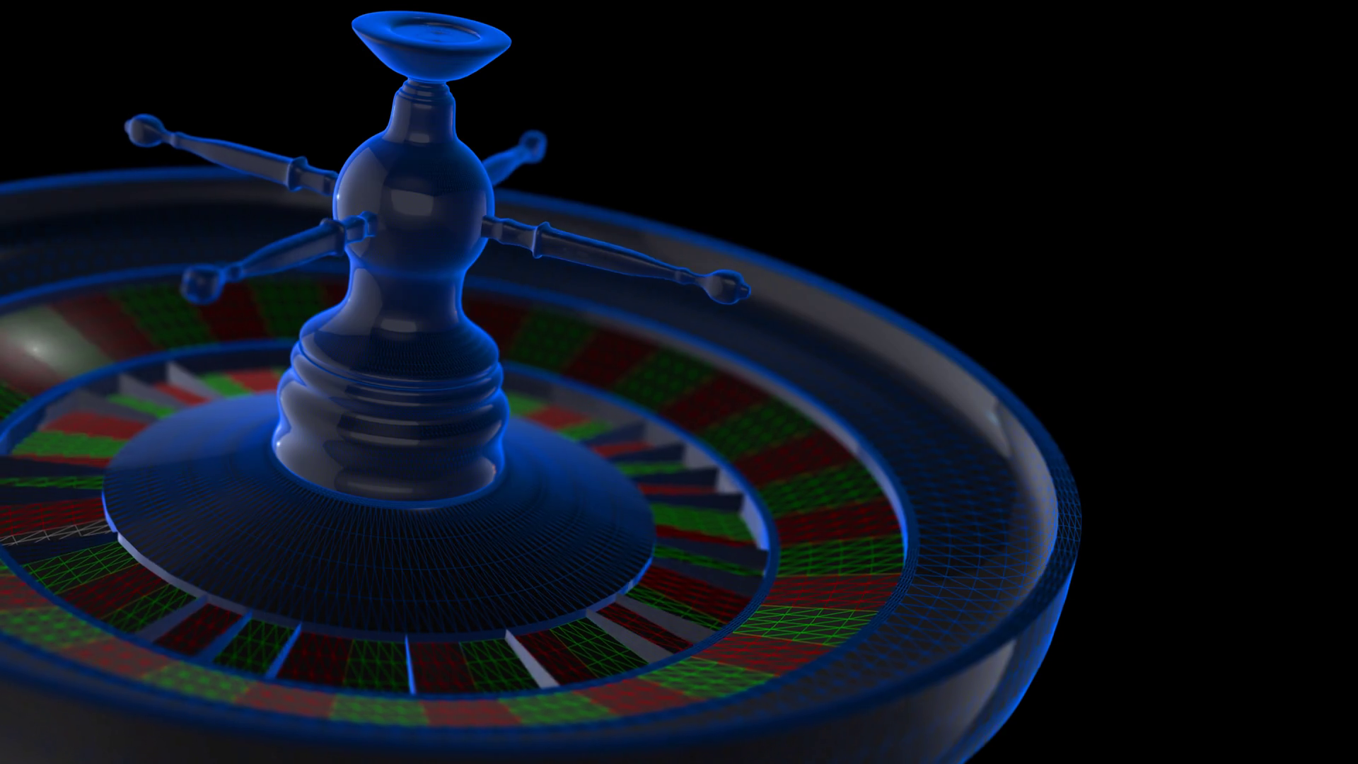 Casino Roulette Wheel On Betting Table Stock Motion Graphics SBV-347680157 - Storyblocks