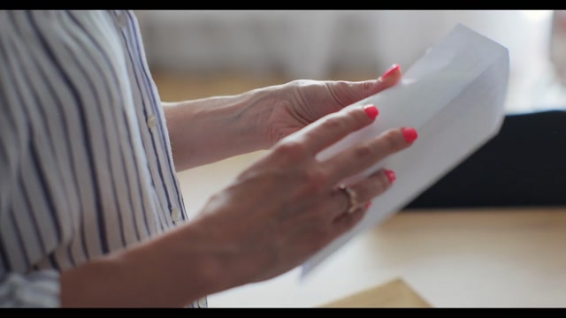 Animated Envelope Stock Footage: Royalty-Free Video Clips - Storyblocks