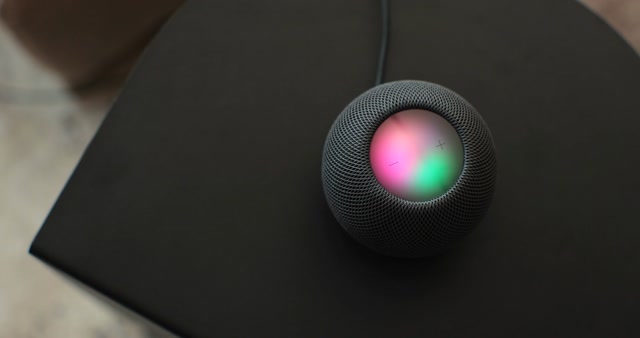 Apple Siri Stock Footage: Royalty-Free Video Clips - Storyblocks