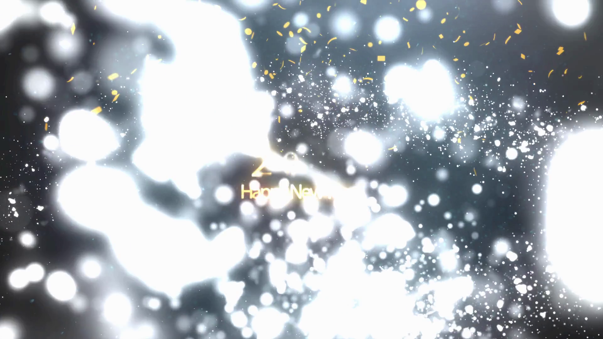 2024 Animation Isolated On Black Background Stock Motion Graphics SBV ...