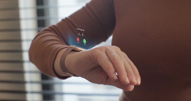 Hand Tap Animation Stock Footage: Royalty-Free Video Clips - Storyblocks