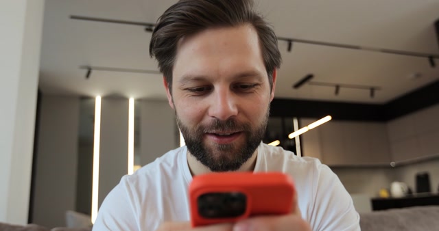 Home Shopping Network Stock Footage: Royalty-Free Video Clips - Storyblocks