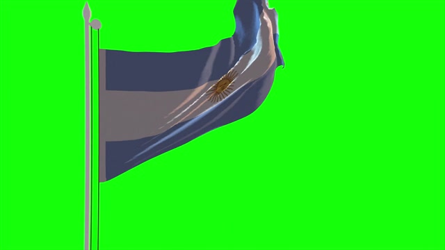 Sun Green Screen Stock Footage: Royalty-Free Video Clips - Storyblocks