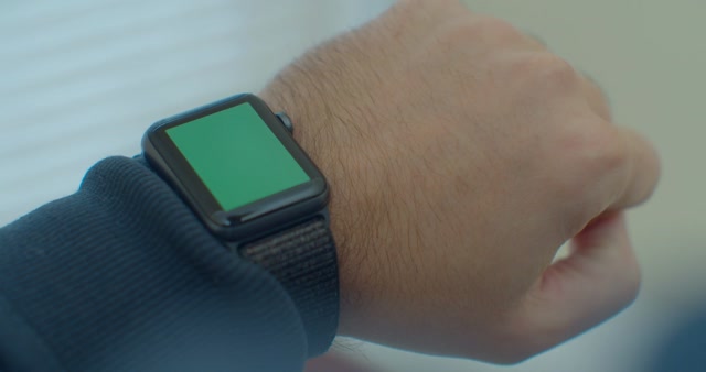 Green Screen footage and videos - Page 2 - Storyblocks