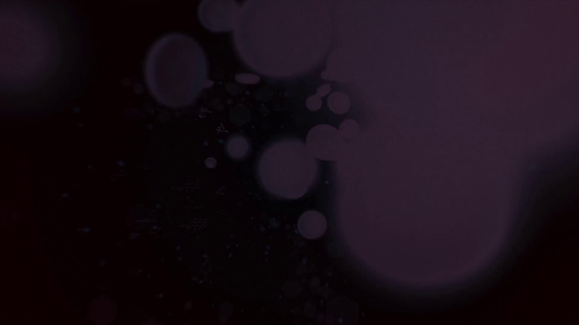 Red Blood Cells Moving In Blood Stream In Stock Footage SBV-337445998 ...